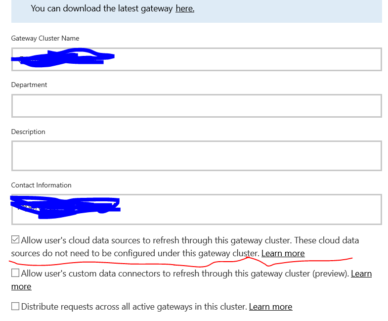 Discussions – Power Platform – Dynamics Communities